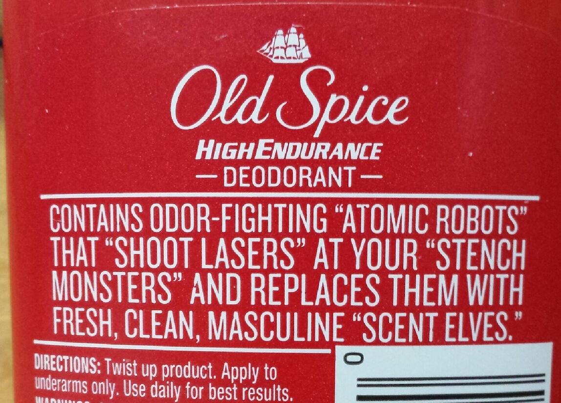 DMae on Twitter: "@MiddleEarthNews To quote Bilbo Baggins, "Hmmm! it ...