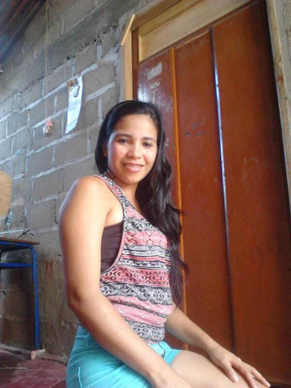 Sri Lankan Wal Kello