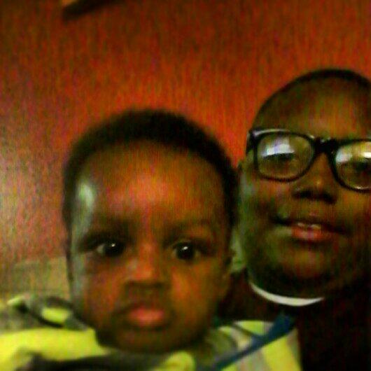 Shon Lee's Instagram, Twitter & Facebook on IDCrawl