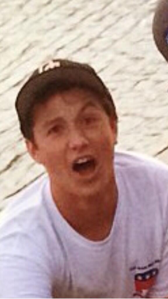 Dylan Maddox (@dylan_maddox) | Twitter