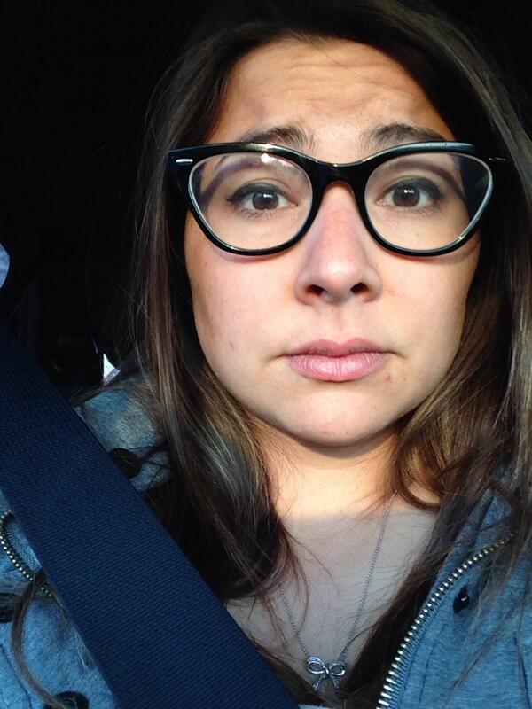 Amanda Pankey's Instagram, Twitter & Facebook on IDCrawl