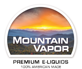 Mountain Vapor USA RICH | Johnny Mac Reviews