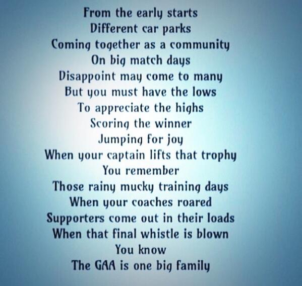 Gaa Motivational Quotes UTV Ghana On X: "#LetsGetInteractive