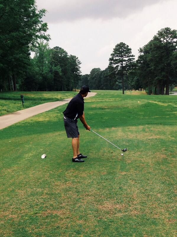 Matt Daugherty Daughertymd Twitter 0155