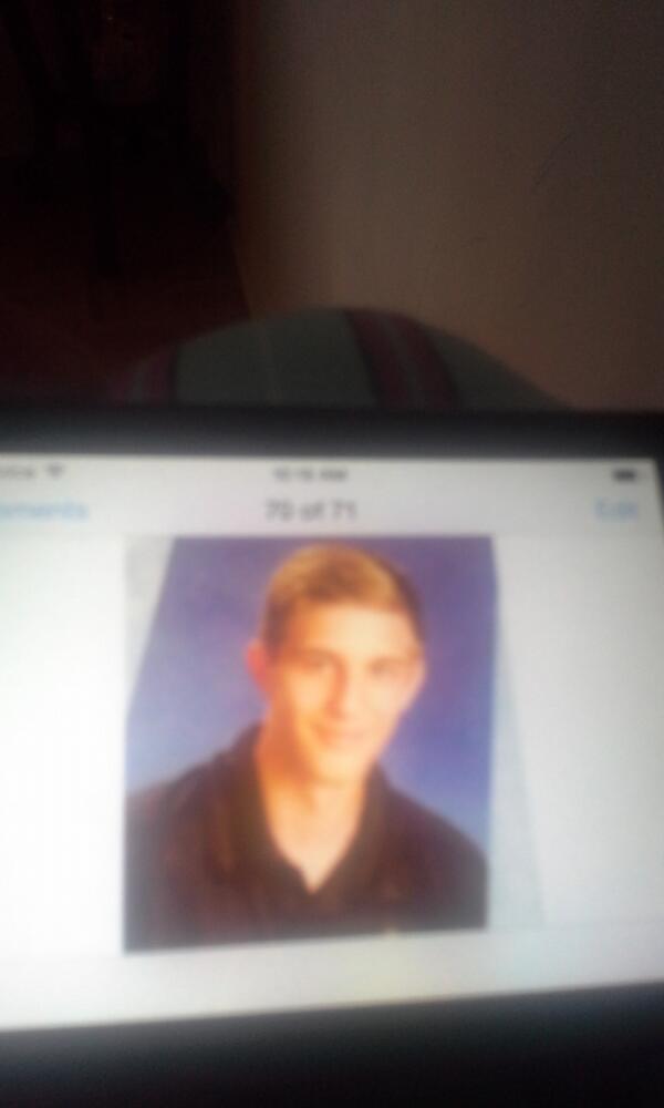 Maya Asper (@MaAsper) | Twitter