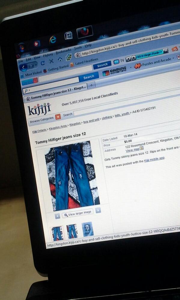 Maya Asper (@MaAsper) | Twitter