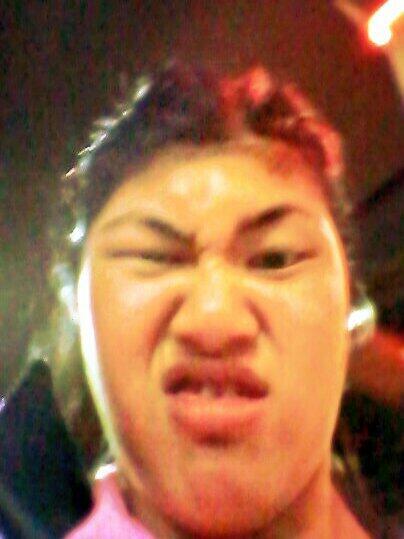 Maya Asper (@MaAsper) | Twitter