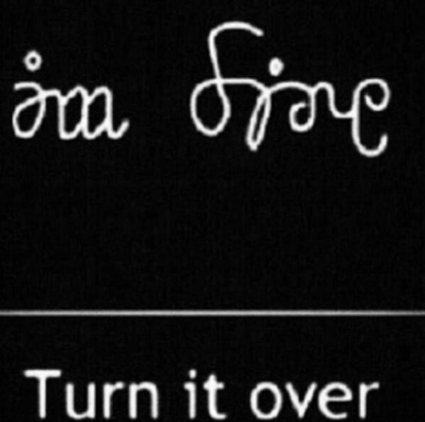 Im Fine Help Me