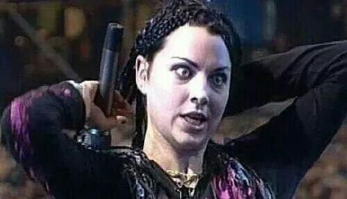 Josh Hartzler Therapist