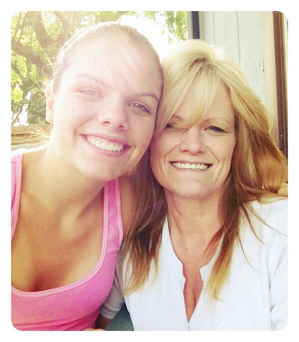 Heather Delong's Instagram, Twitter & Facebook on IDCrawl