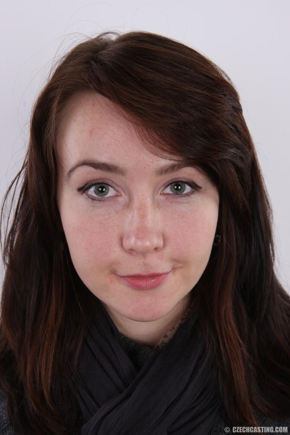 TW Pornstars - Czech Casting. Twitter. Anna - - #czechcasting #amateurporn #castingcouch. 5:13 ...