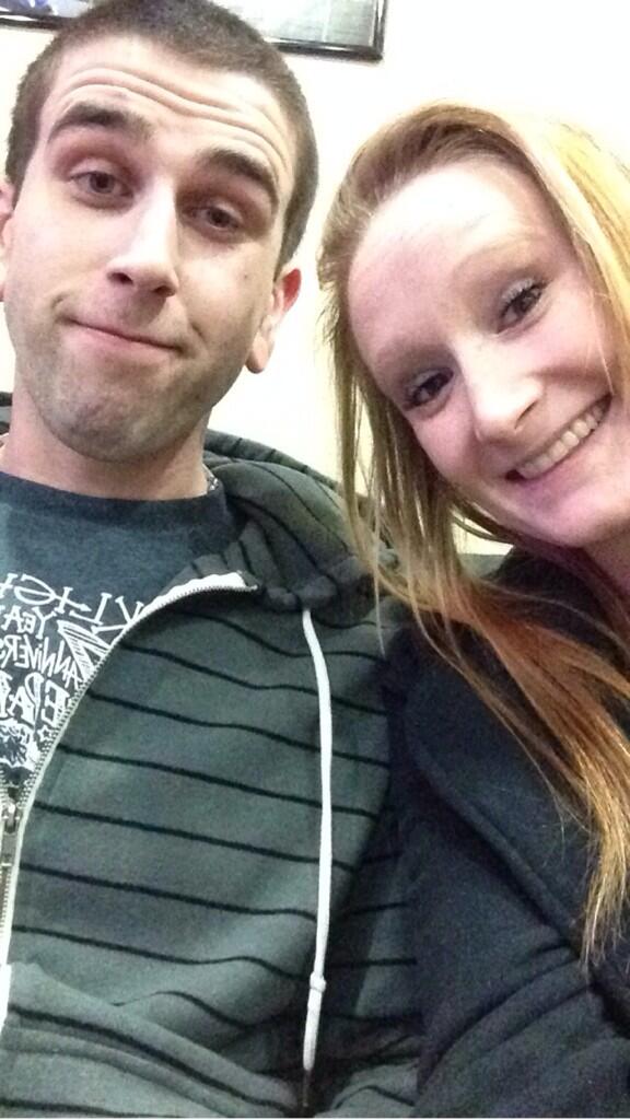 Clarissa Cox's Instagram, Twitter & Facebook on IDCrawl