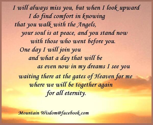 Daveswordsofwisdom (@WisdomBydave) | Twitter