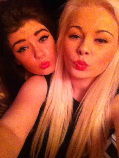 Megan Sheldon's Instagram, Twitter & Facebook on IDCrawl