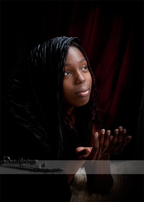 John Pendleton (@TheVoiceof1) | Twitter