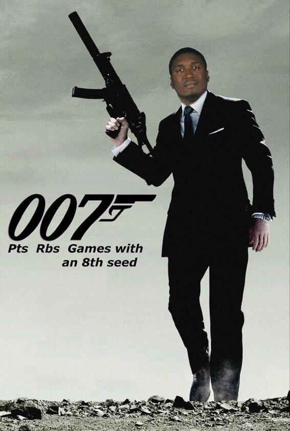 Bond James Bond Meme Best Memes About James Bond Meme James | My XXX ...