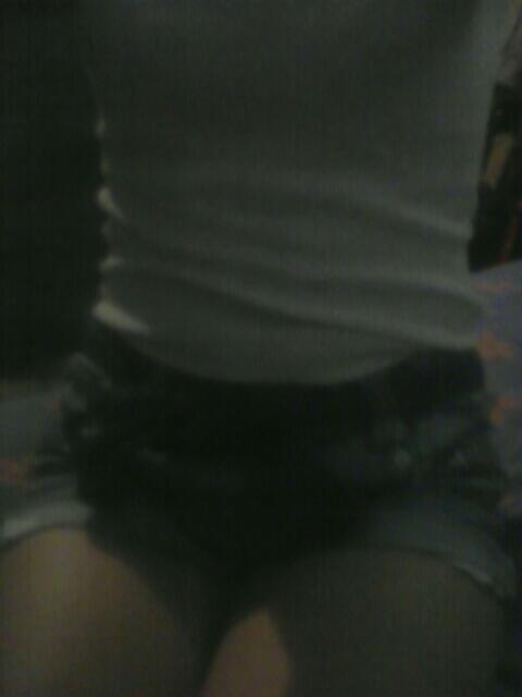 Thalia Devora (@DevoraThalia) | Twitter