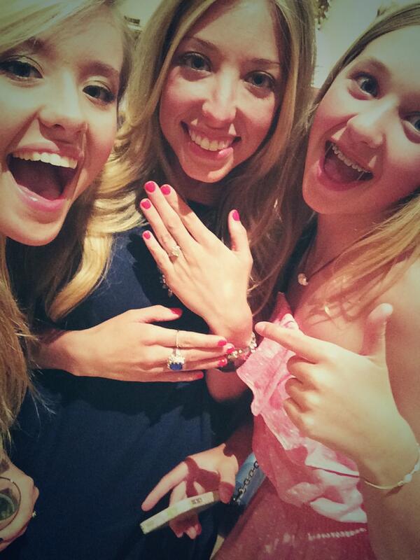 Rachel Hyneman's Instagram, Twitter & Facebook on IDCrawl