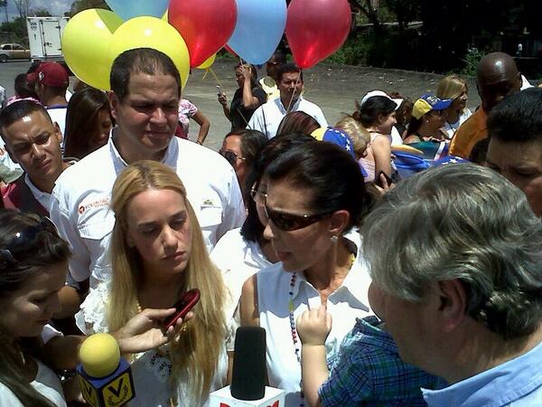 Jack Ramos (@JackErato) | Twitter