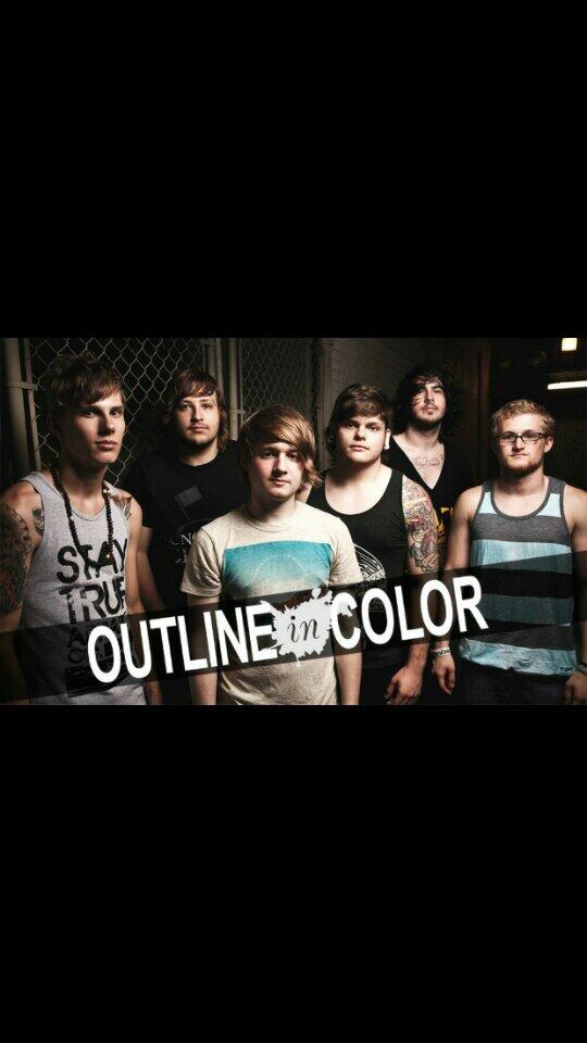 David Culbert (@TheCulbert) | Twitter