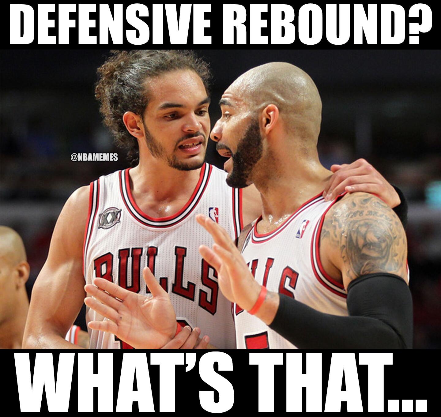 Chicago Bulls Memes NBA Memes On X: "Miami Heat Vs. Chicago Bulls!