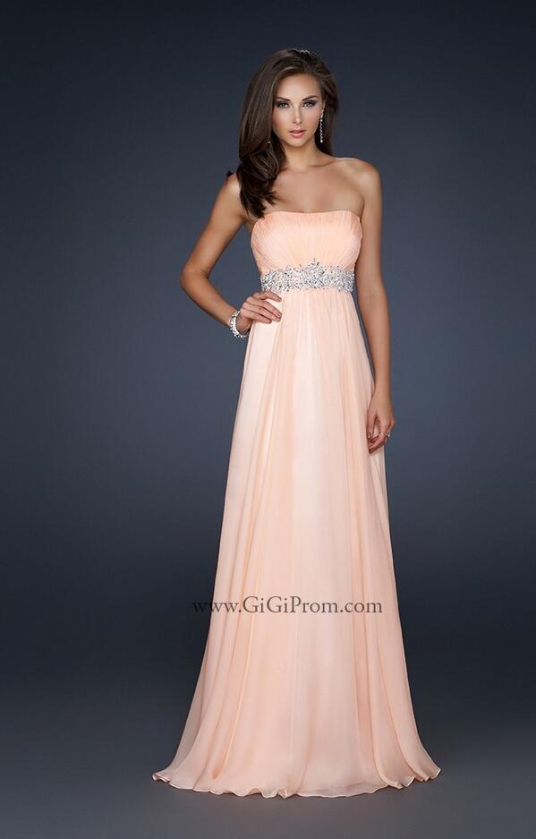 Top Prom Queen Toppromqueen Twitter