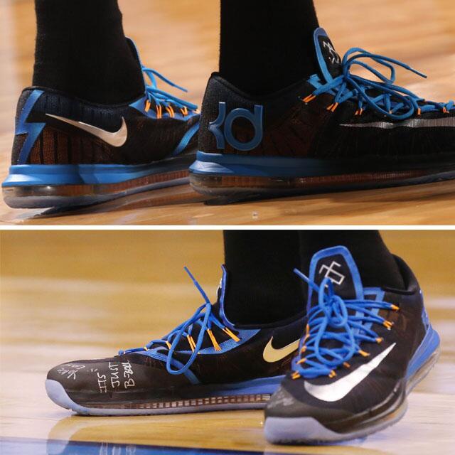 Kd6 Elite