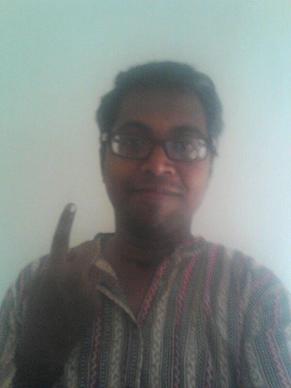 GP Kumar (@physiogk) | Twitter