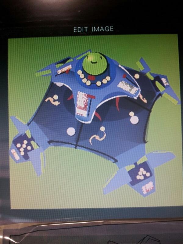 第32次 ACVD エンブレムまとめ - posfie