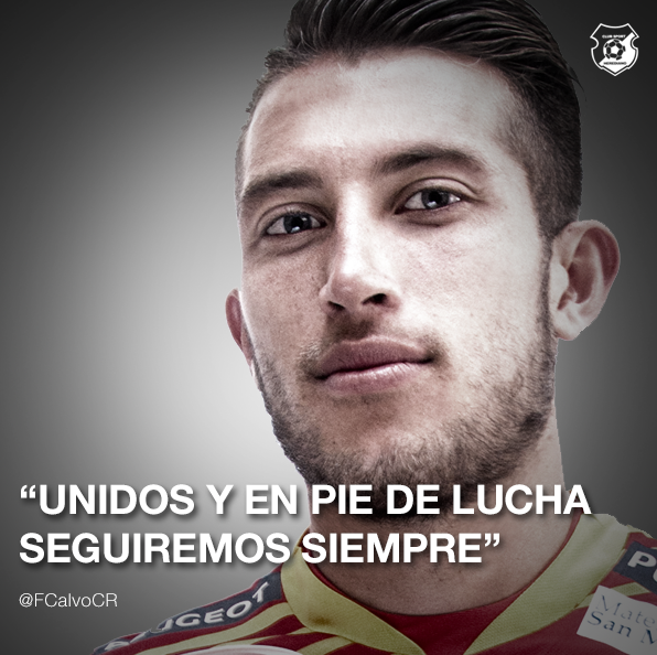Club Sport Herediano on Twitter: Club Sport Herediano on Twitter: