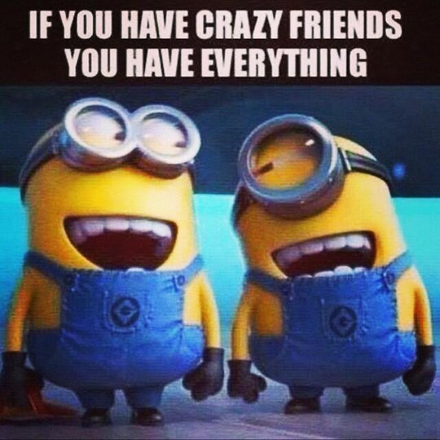 Psycho Friends Memes You Say "psycho" Like It's A Bad Thing.