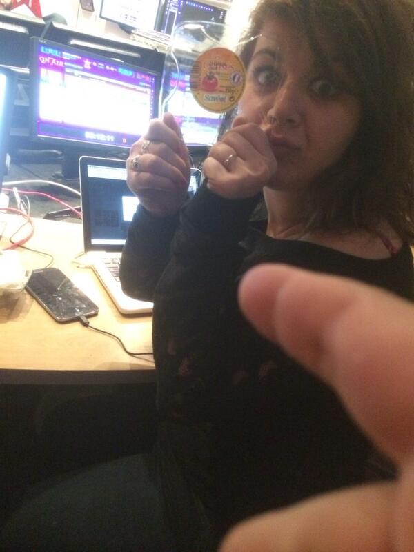 VX studios (@VXstudios) | Twitter