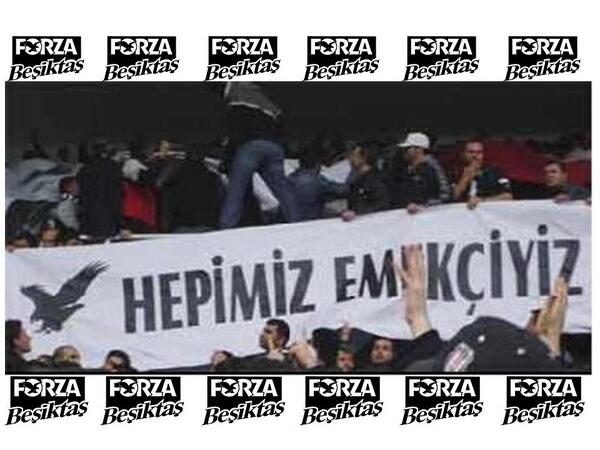 Eftal Caliskan (@Fiedal8) | Twitter