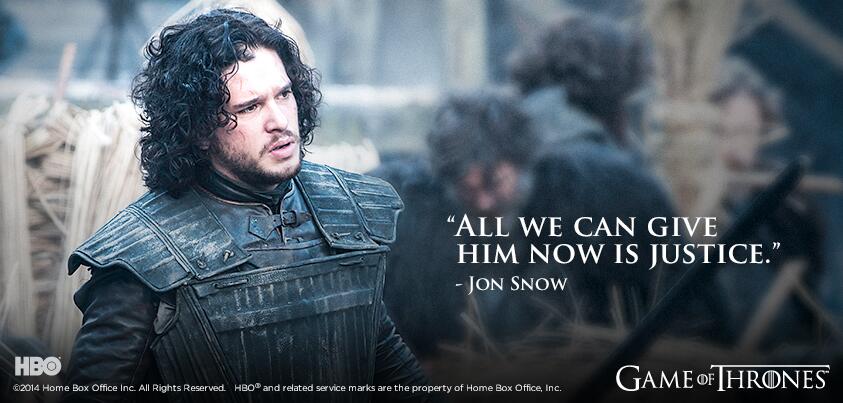 Lord Commander Mormont