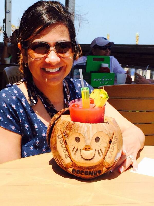 Raquel Colon's Instagram, Twitter & Facebook on IDCrawl