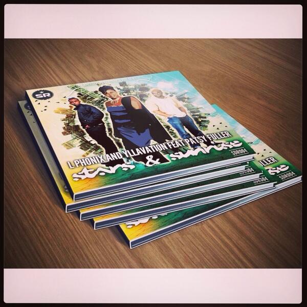 Patsy Fuller (@Rhapsodi777) | Twitter