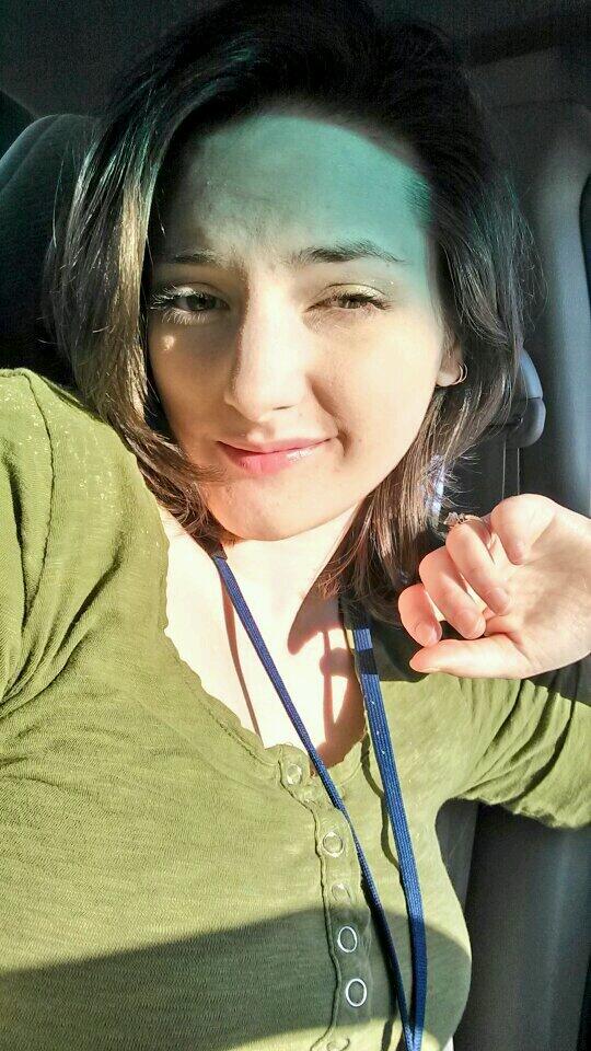 Tegan mohr planetsuzy - matxoler