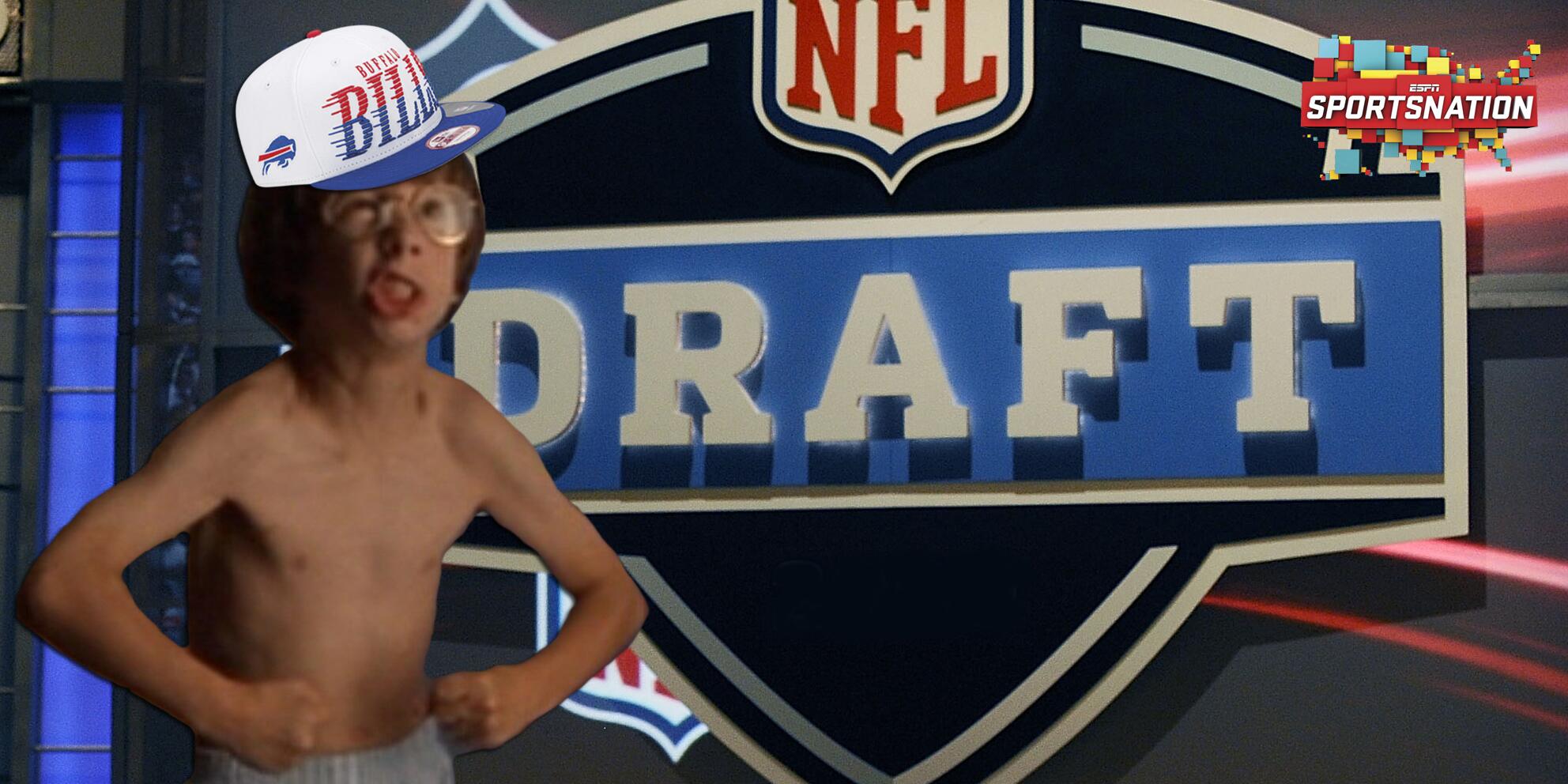 Little Giants Jake Berman