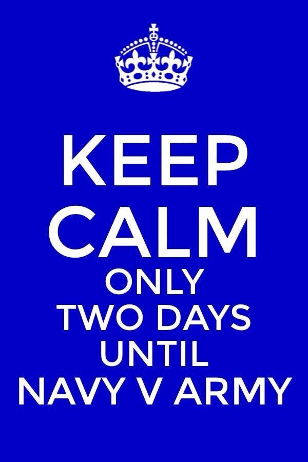 Ally Wright (@allywright26) | Twitter