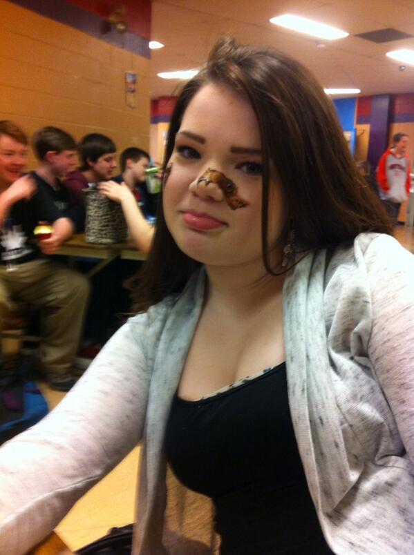 anna rossiter (@annarossiter18) | Twitter