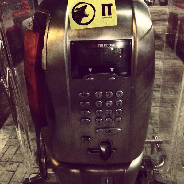 LibraLab (@Libra_Lab) | Twitter