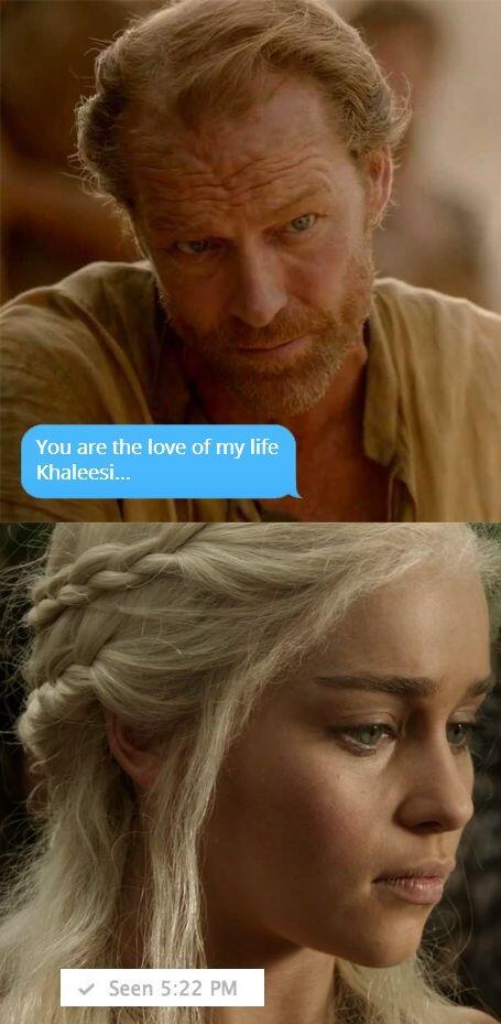 Moment Of Silence Friendzone Meme