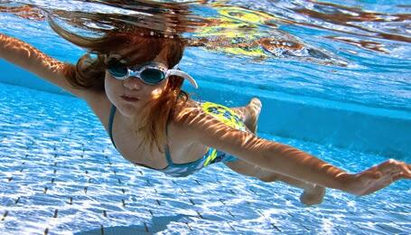 POOLKING.ch (@POOLKINGch) | Twitter