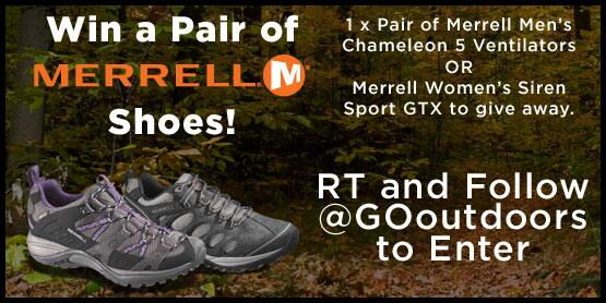 Mark Keeble (@Mark_Keeble) | Twitter