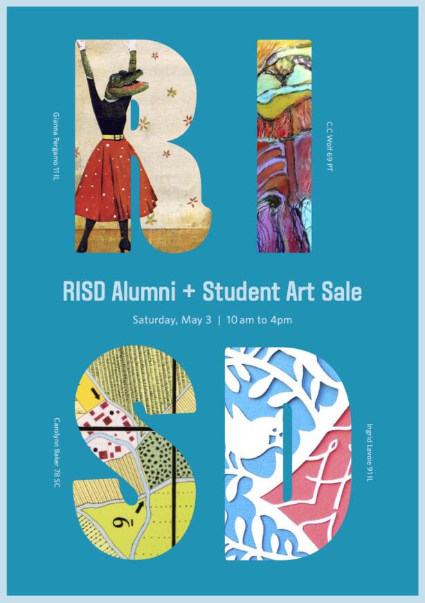 CSI RISD (@CSI_risd) | Twitter