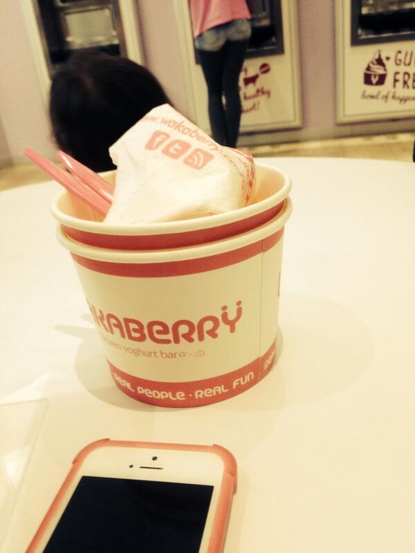 deon eugene (@deoneugene) | Twitter