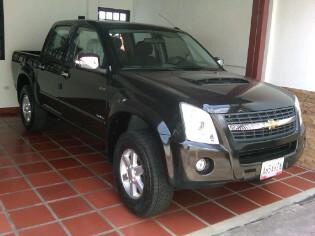 Sofia Oviedo (@sofia_ksop) | Twitter