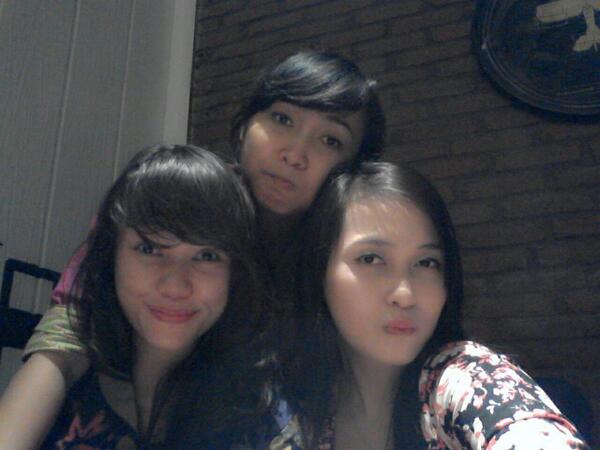 puput fitri ariyanti (@akuakupuput) | Twitter