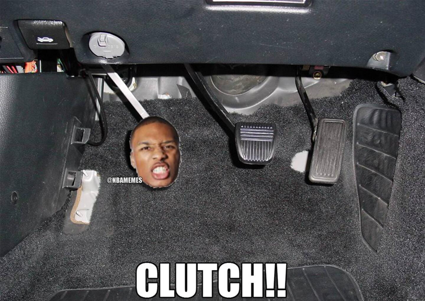 Clutch Memes Meme Cupcake Etsy New Zealand