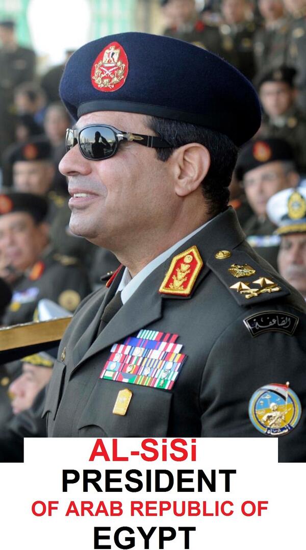 Sameh El-Batal (@sameh_elbatal) | Twitter